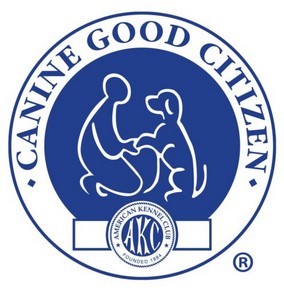 AKC CGC/CGCA Tests – Hungarian Pumi Club of America, Inc